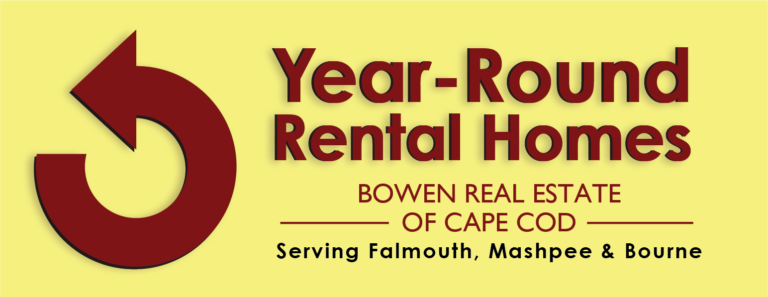 Home - Year Round Rental Homes
